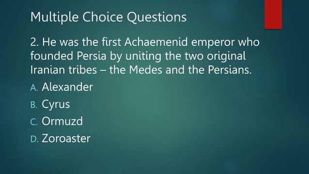 Multiple-Choice-Questions.pptx