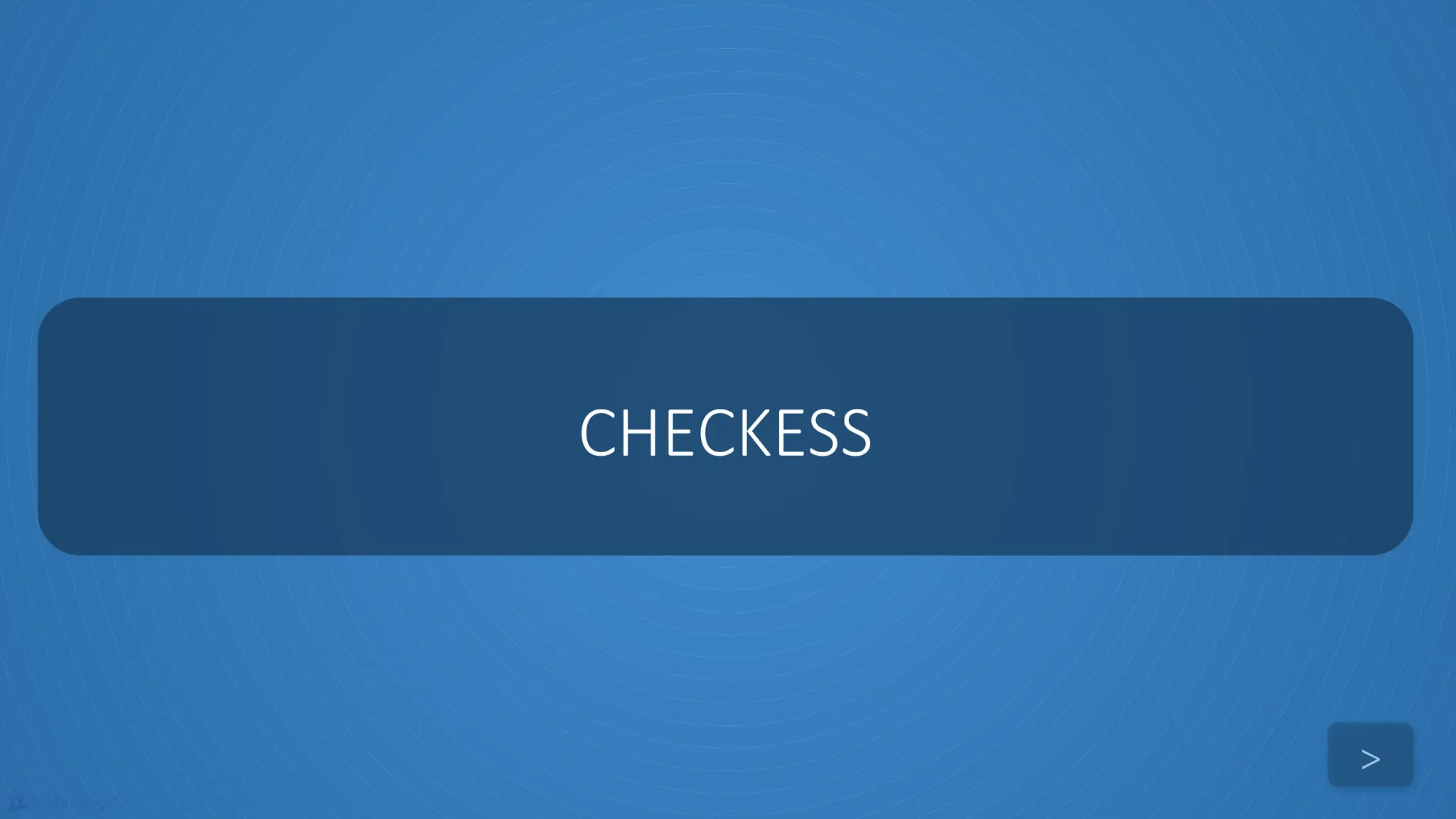 Multiple-Choice-Template (2) powerpoint presentation | PPTX | Internet | Computing