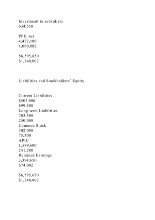 Multiple-choice questions. Select the best one that answers th.docx