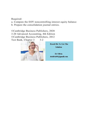 Multiple-choice questions. Select the best one that answers th.docx