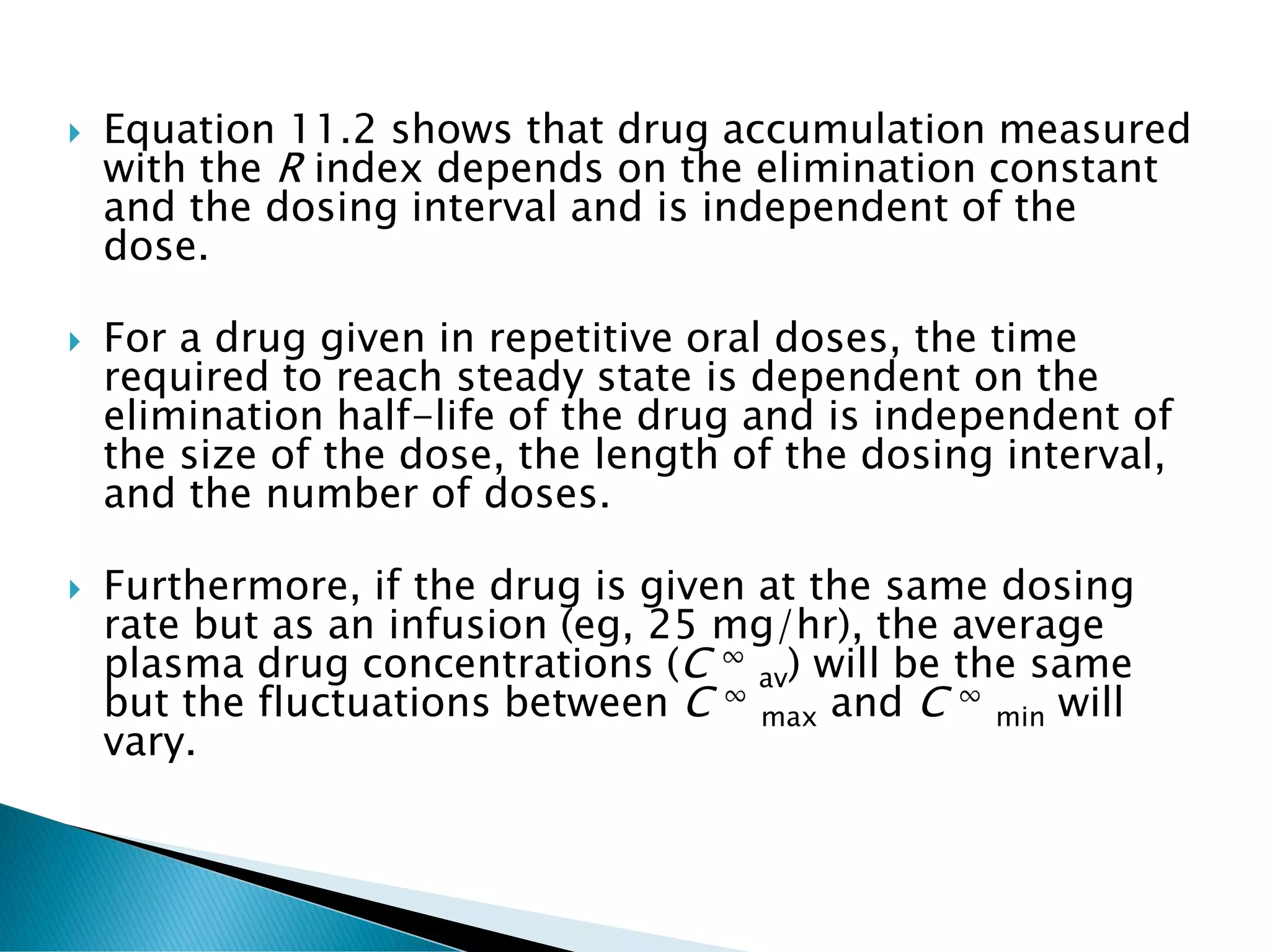 multiple-dosage-regimen.pdf