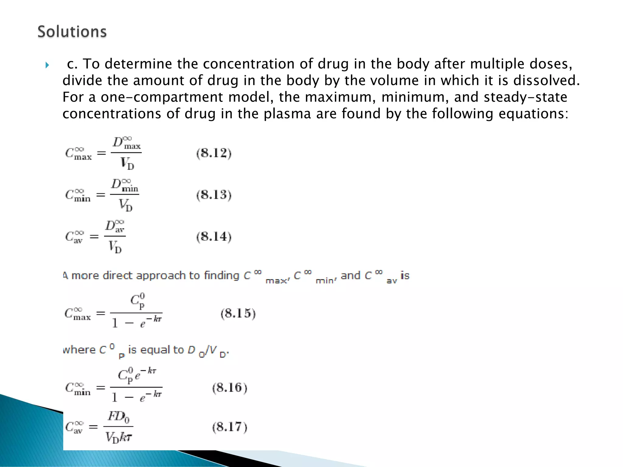 multiple-dosage-regimen.pdf