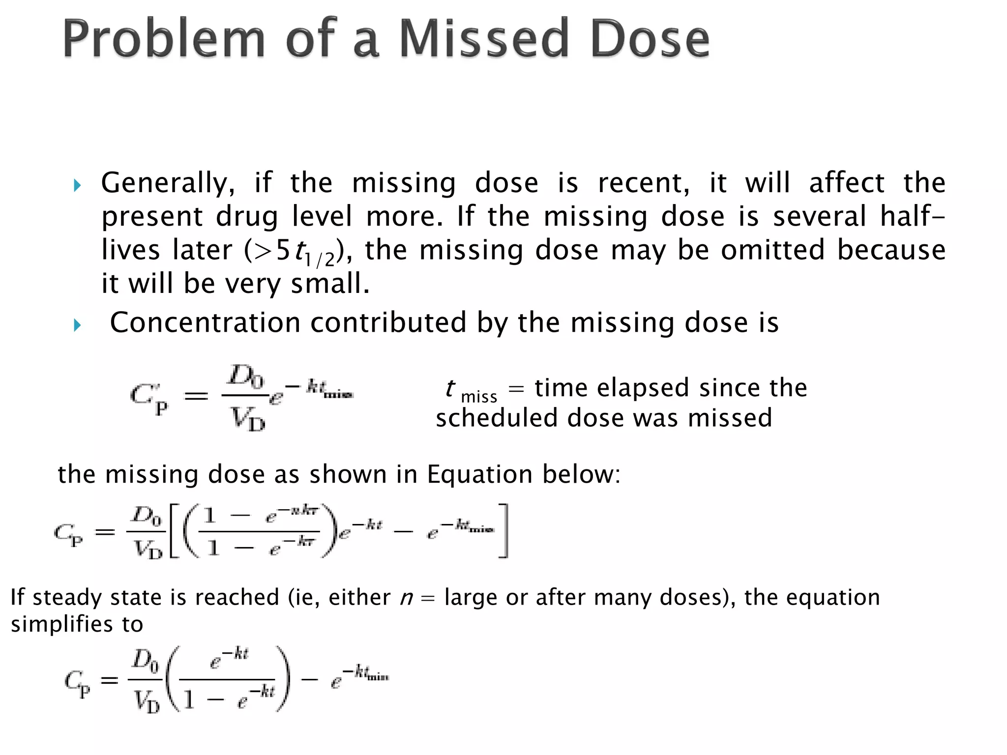 multiple-dosage-regimen.pdf