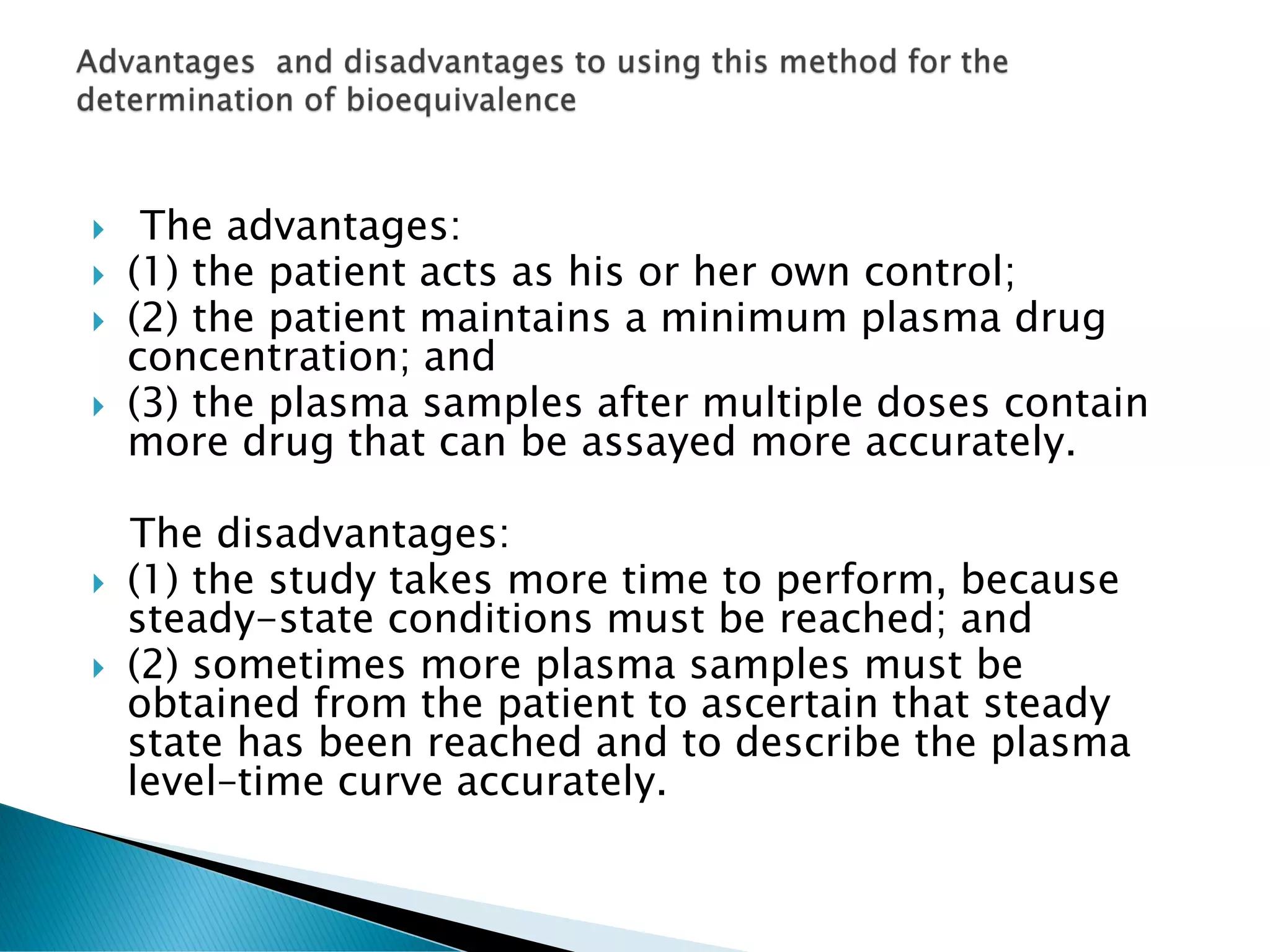 multiple-dosage-regimen.pdf