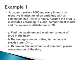 multiple-dosage-regimen.pdf