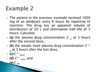 multiple-dosage-regimen.pdf
