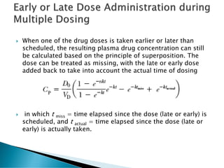 multiple-dosage-regimen.pdf