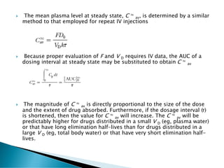 multiple-dosage-regimen.pdf