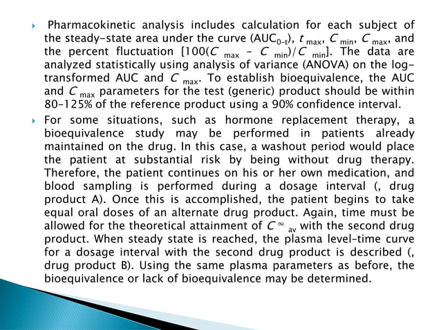 multiple-dosage-regimen.pdf | Pharmaceutical Drugs | Medical Health