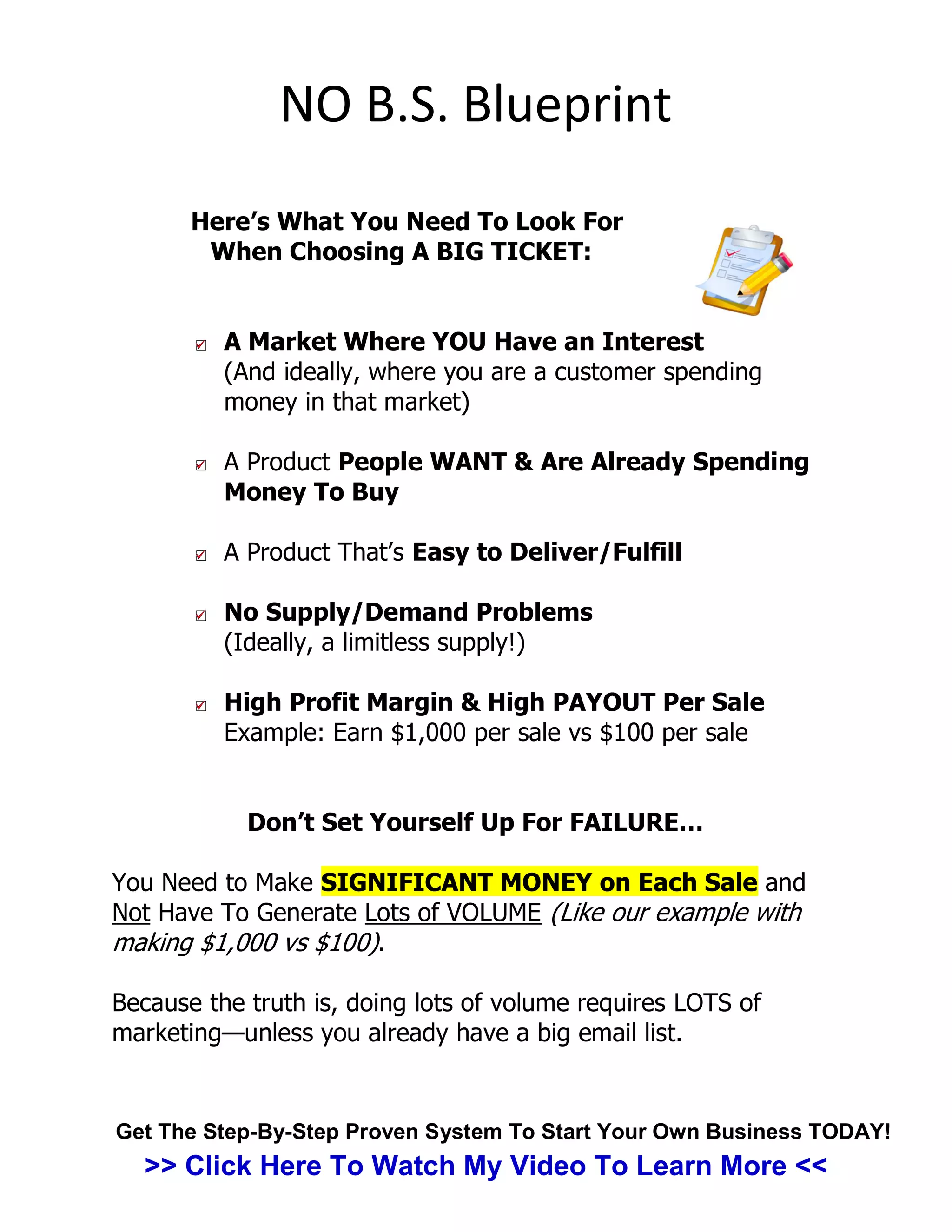 Multiple income-funnel-review-website | PDF