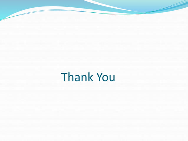 Multiple Inheritance In C Pptx Programming Languages Computing