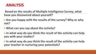 Multiple-Intelligence-Session-for-Students.pptx