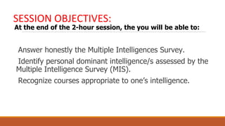 Multiple-Intelligence-Session-for-Students.pptx