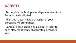 Multiple-Intelligence-Session-for-Students.pptx
