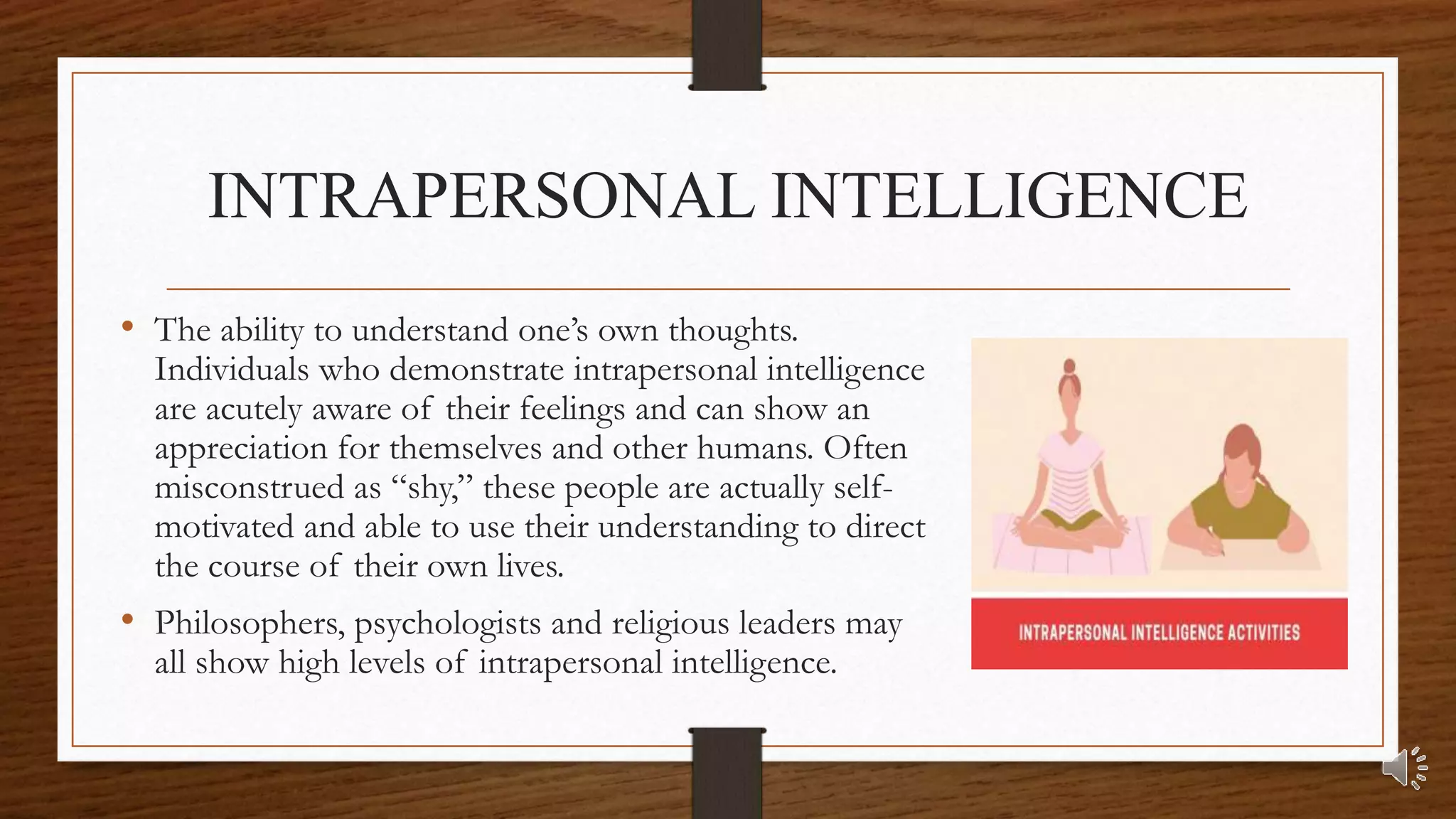 MULTIPLE-INTELLIGENCES-GARDNER.pptx