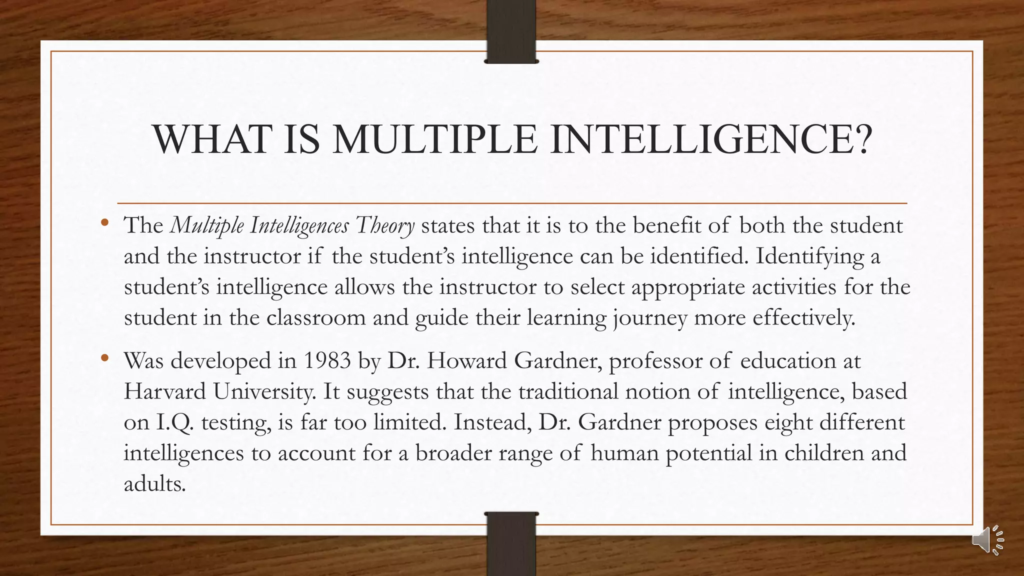 MULTIPLE-INTELLIGENCES-GARDNER.pptx