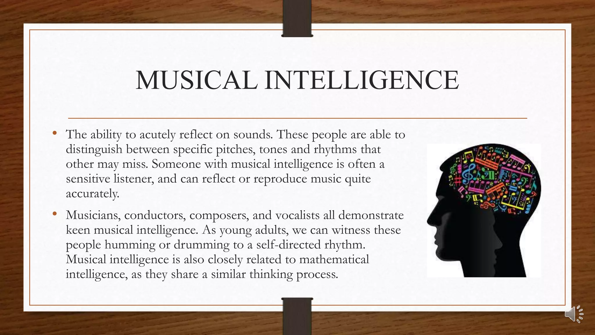 MULTIPLE-INTELLIGENCES-GARDNER.pptx