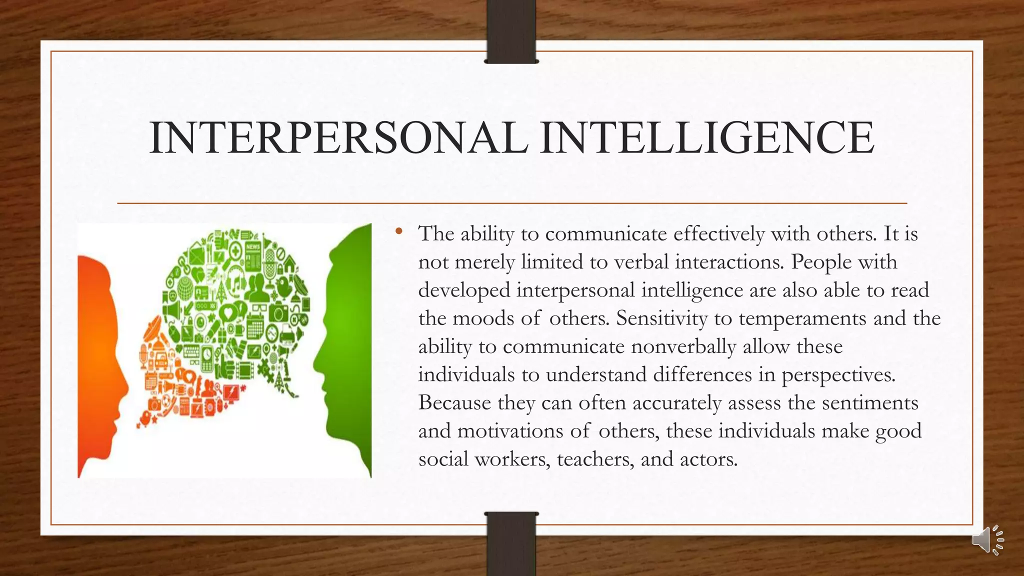 MULTIPLE-INTELLIGENCES-GARDNER.pptx