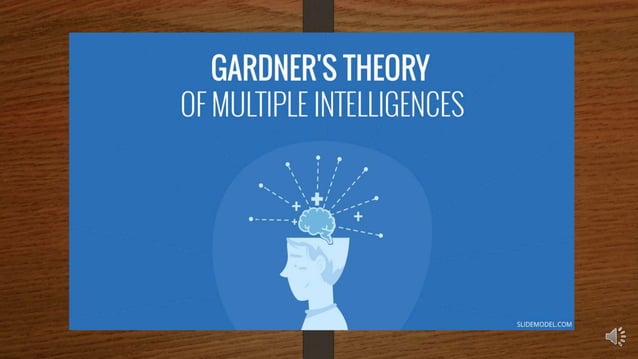 MULTIPLE-INTELLIGENCES-GARDNER.pptx