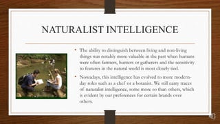 MULTIPLE-INTELLIGENCES-GARDNER.pptx