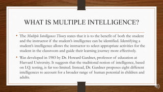 MULTIPLE-INTELLIGENCES-GARDNER.pptx