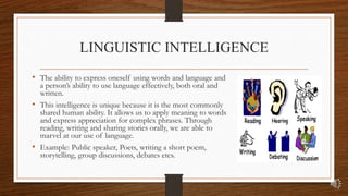 MULTIPLE-INTELLIGENCES-GARDNER.pptx