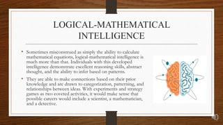 MULTIPLE-INTELLIGENCES-GARDNER.pptx