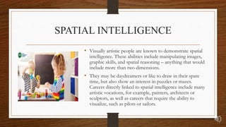 MULTIPLE-INTELLIGENCES-GARDNER.pptx
