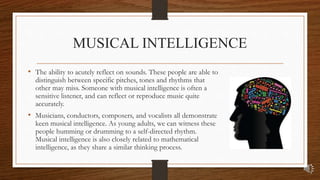 MULTIPLE-INTELLIGENCES-GARDNER.pptx