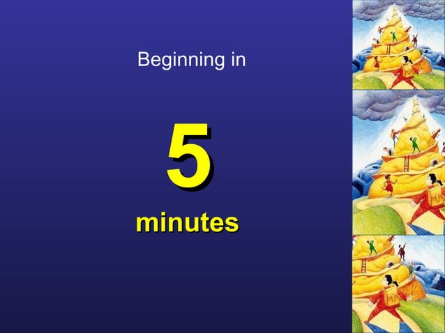 Multiple Intelligences in the Classroom | PPT | Educational Assessment ...