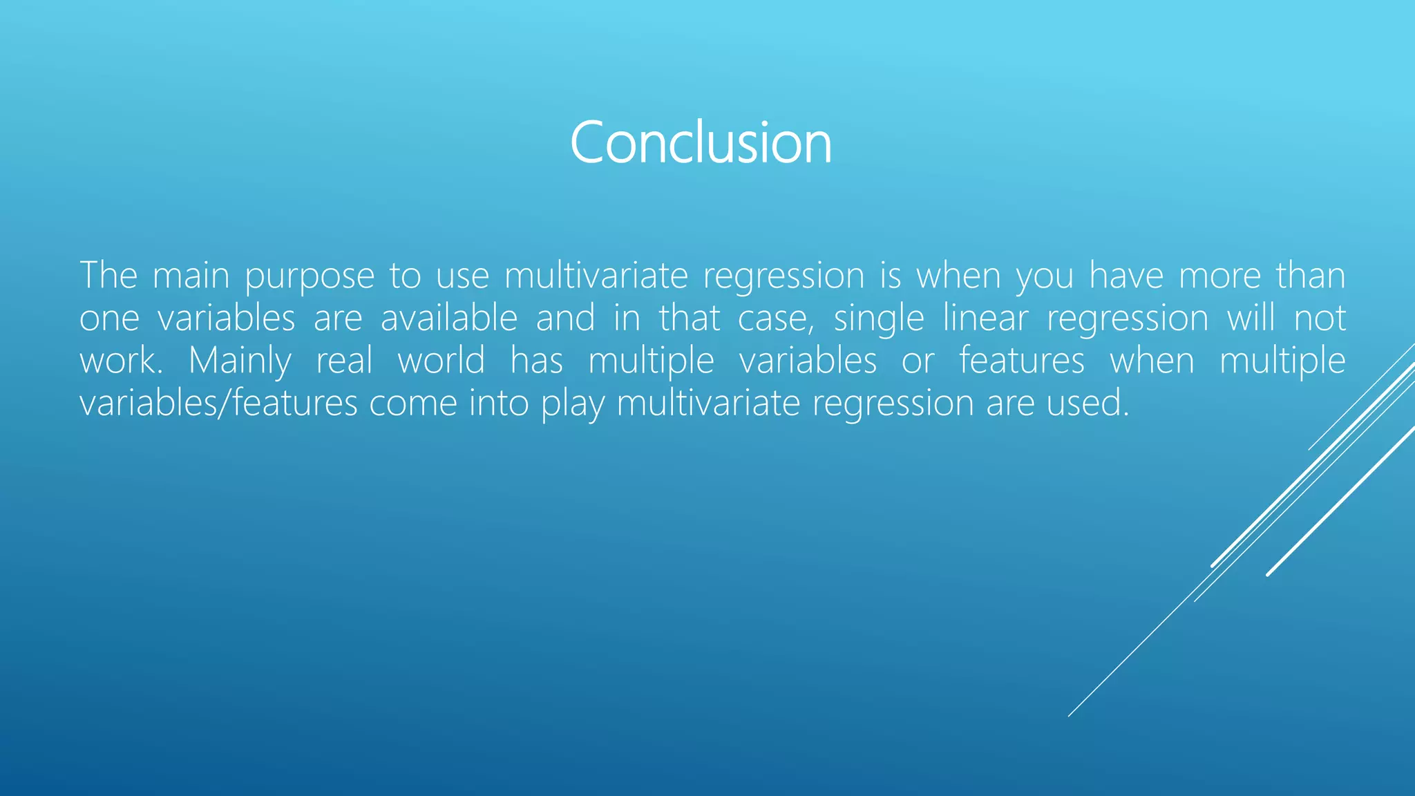 Multiple-Linear-Regression-Model-Analysis.pptx