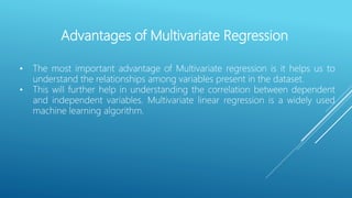 Multiple-Linear-Regression-Model-Analysis.pptx