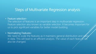 Multiple-Linear-Regression-Model-Analysis.pptx