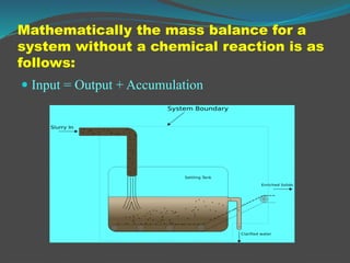 Multiple reactors | PPTX
