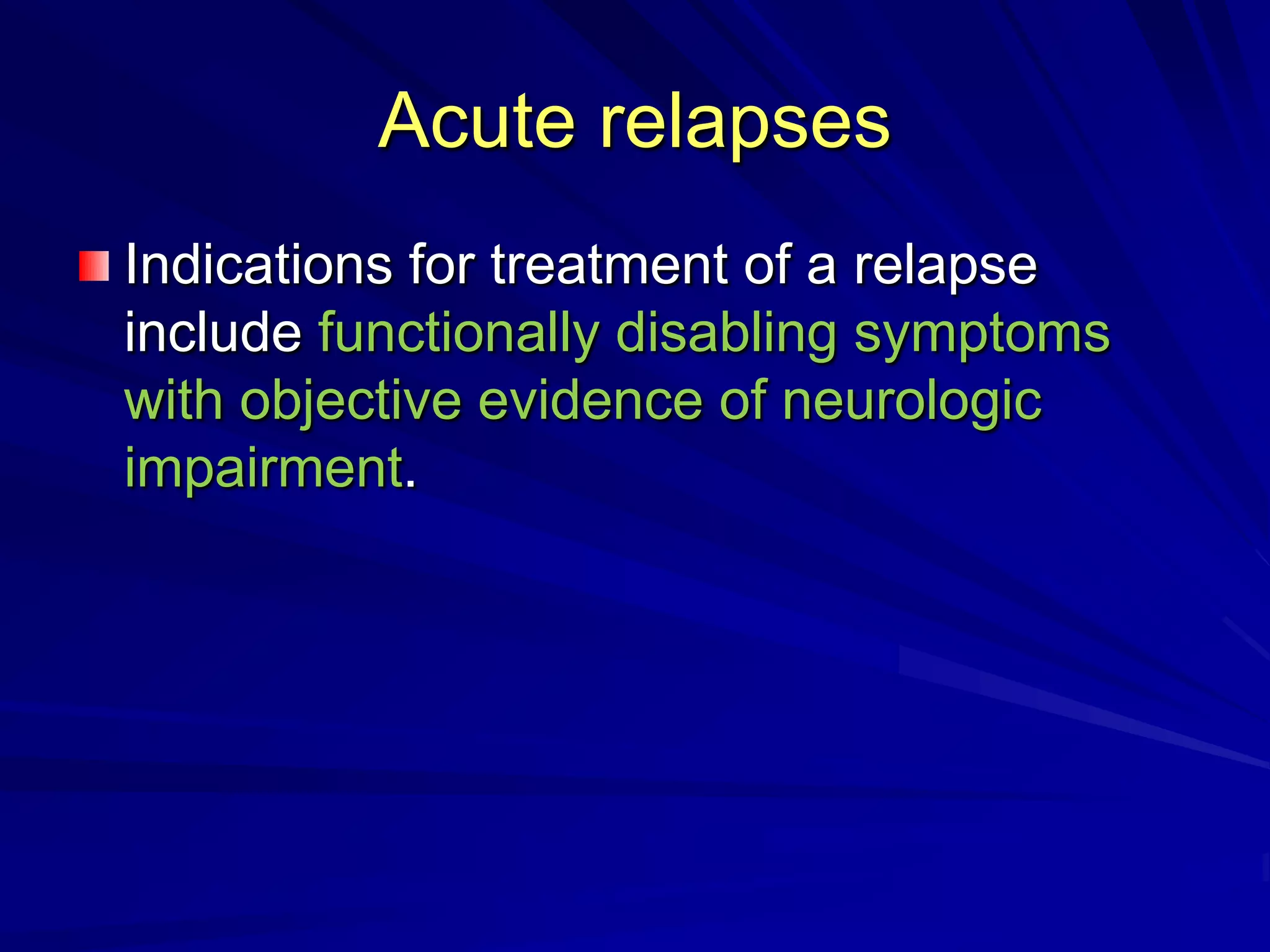 Multiple sclerosis-basic-principles-and-new-developments596 (1) | PPTX | Brain and Nervous ...