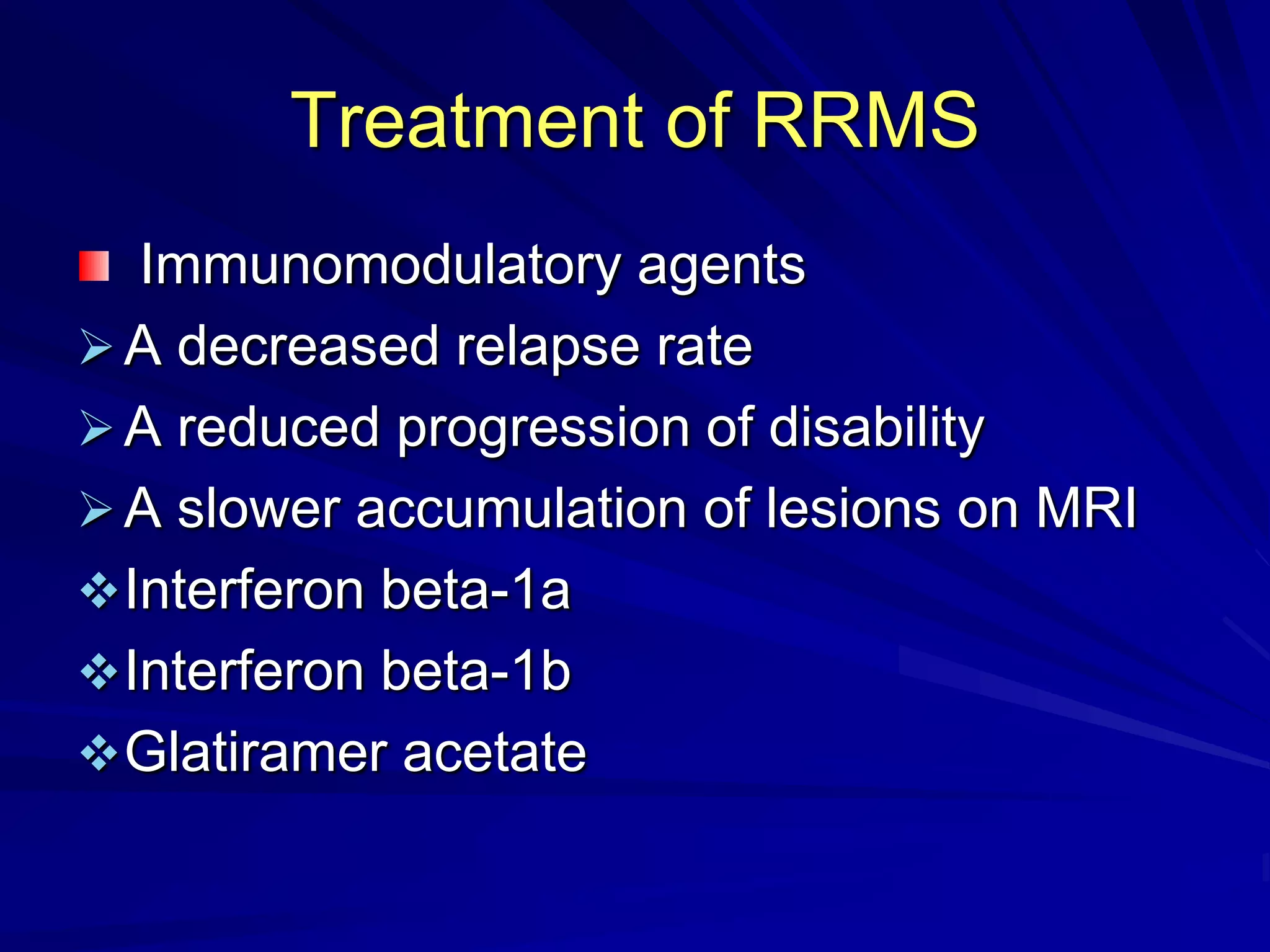 Multiple sclerosis-basic-principles-and-new-developments596 (1) | PPTX | Brain and Nervous ...