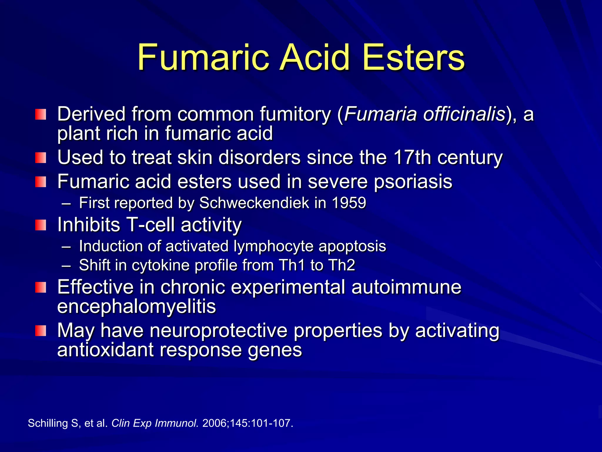 Multiple sclerosis-basic-principles-and-new-developments596 (1) | PPTX | Brain and Nervous ...