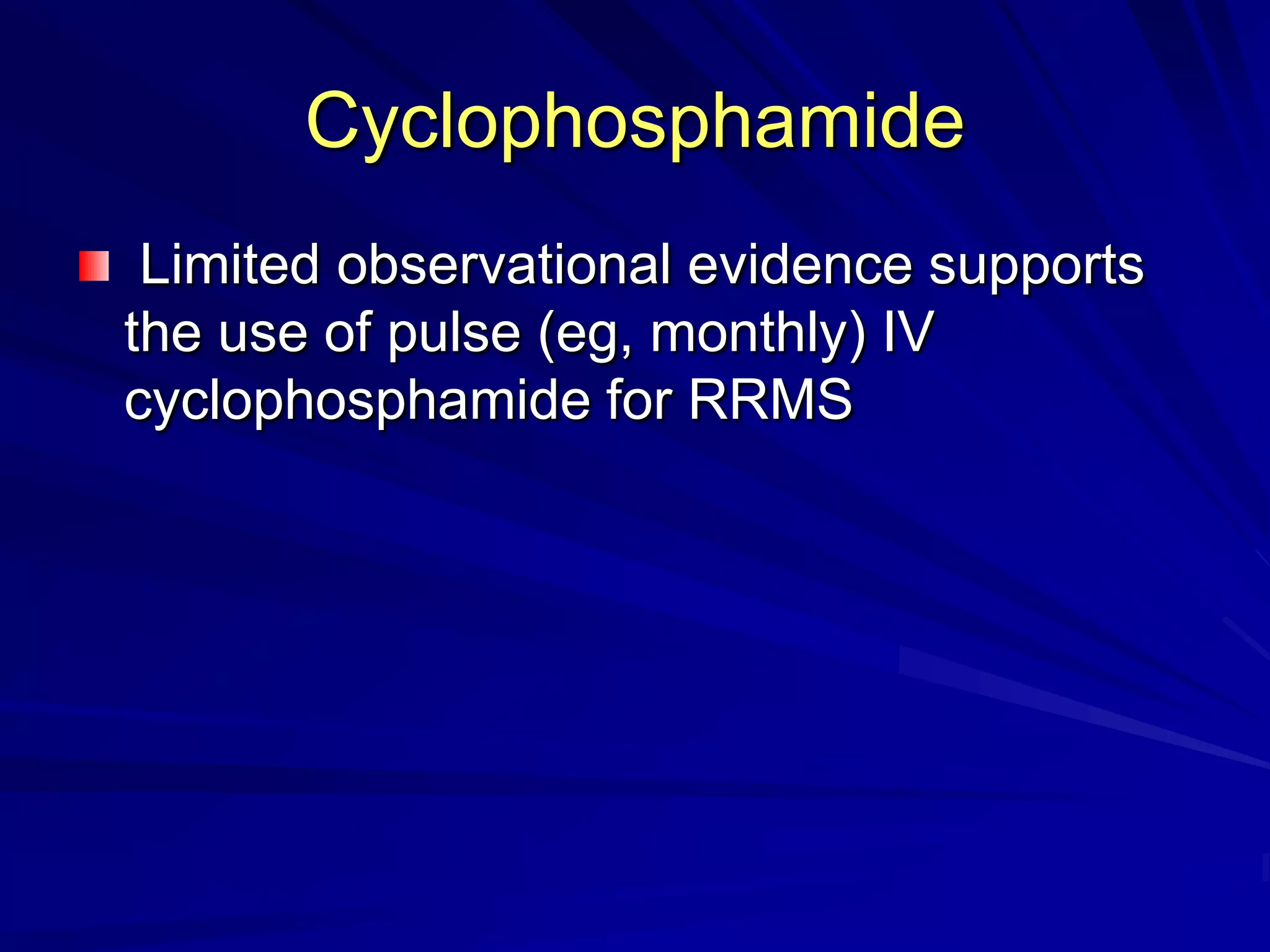 Multiple sclerosis-basic-principles-and-new-developments596 (1) | PPTX | Brain and Nervous ...