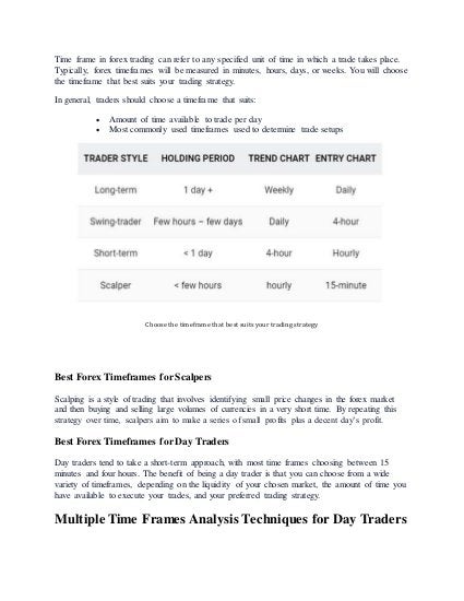 multiple-time-frames-analysis.docx