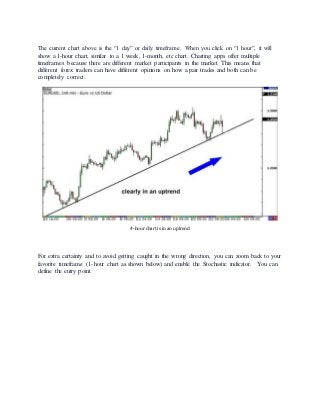 multiple-time-frames-analysis.docx
