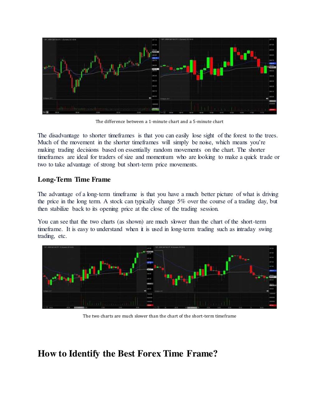 multiple-time-frames-analysis.docx