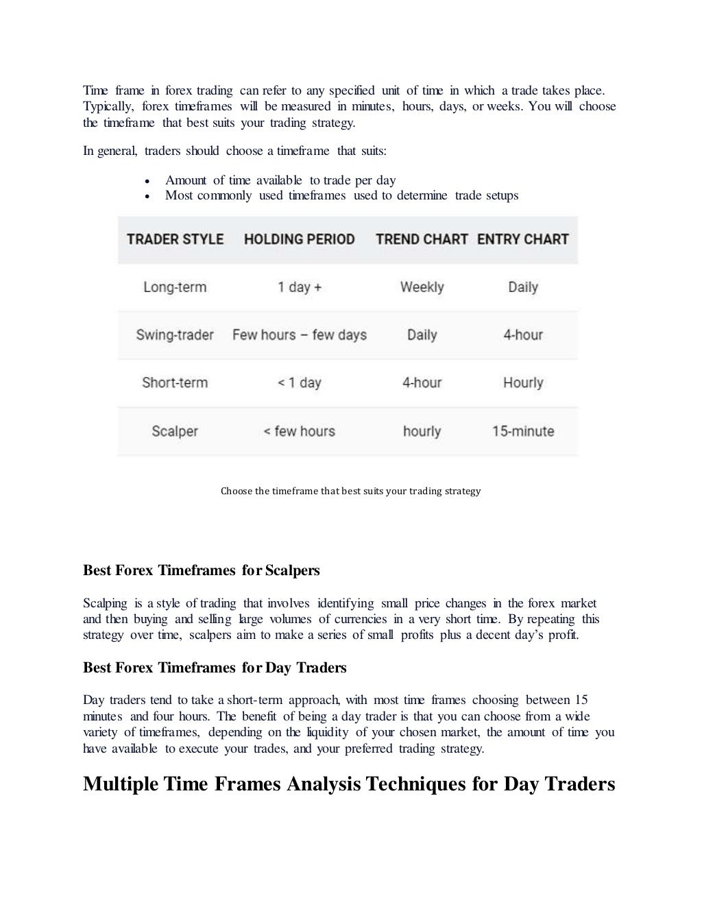 multiple-time-frames-analysis.docx