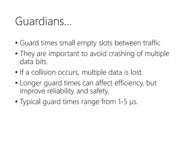 Satellite Multiple Access Schemes | PPTX | Digital Audio | Computer Software and Applications