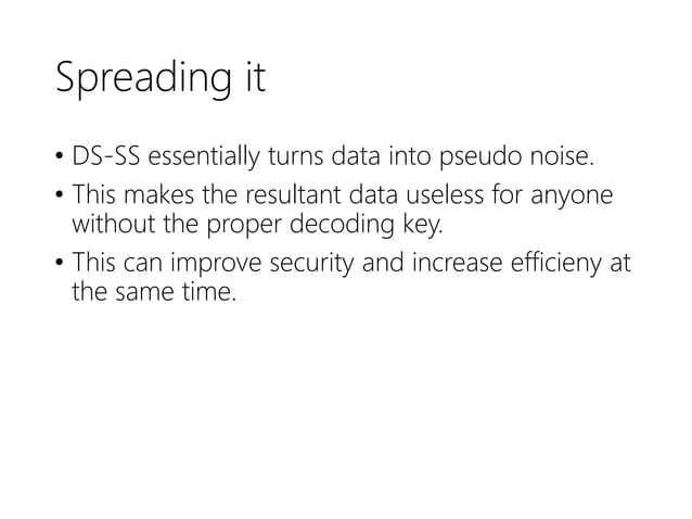 Satellite Multiple Access Schemes | PPTX | Digital Audio | Computer Software and Applications