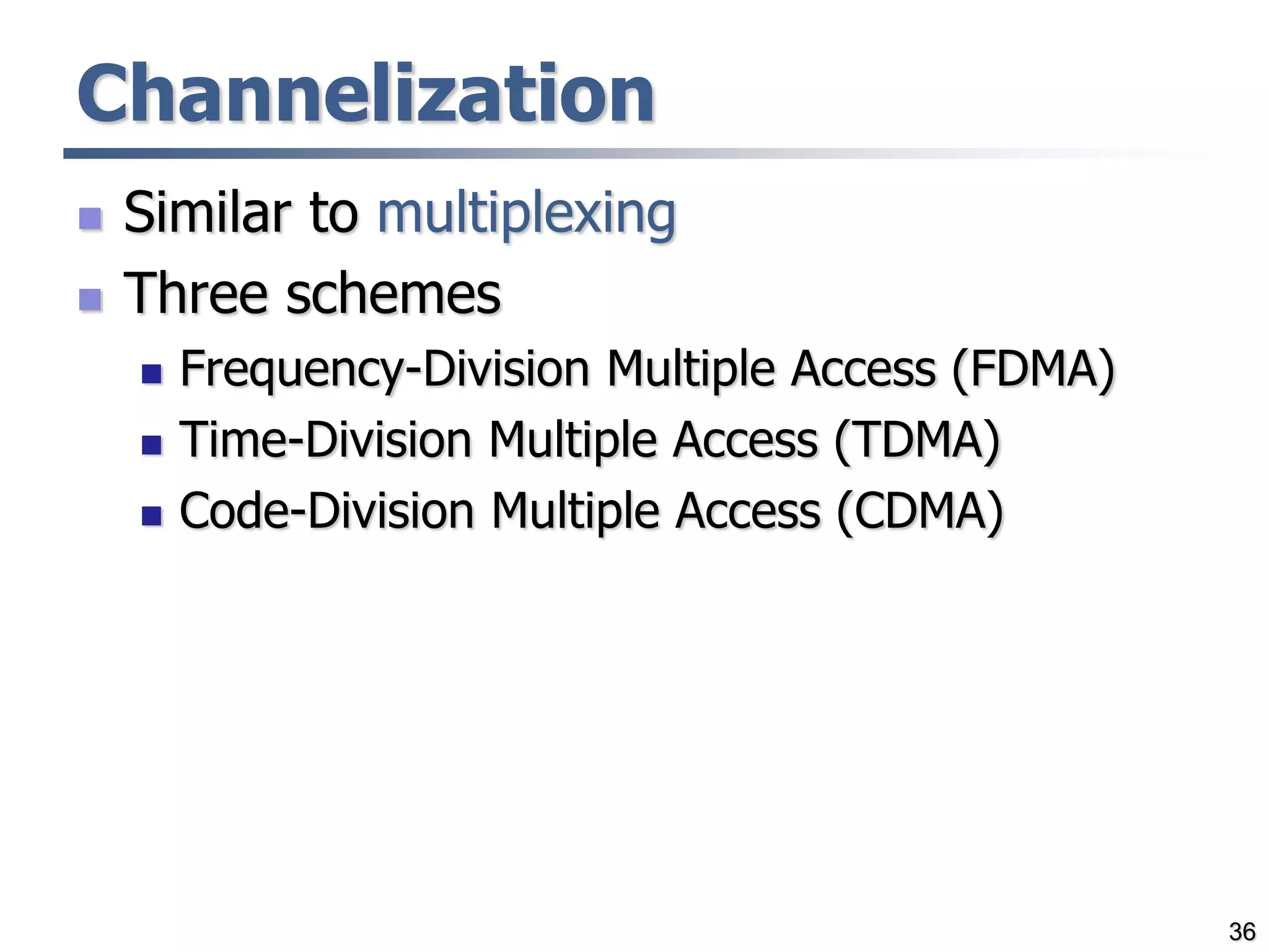MultipleAccess.ppt