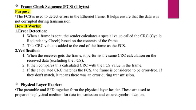 Multiple Access Control Layers in computer network.pptx
