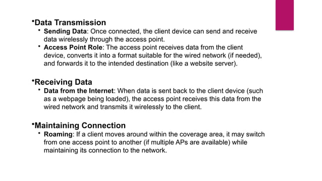 Multiple Access Control Layers in computer network.pptx