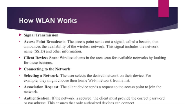 Multiple Access Control Layers in computer network.pptx