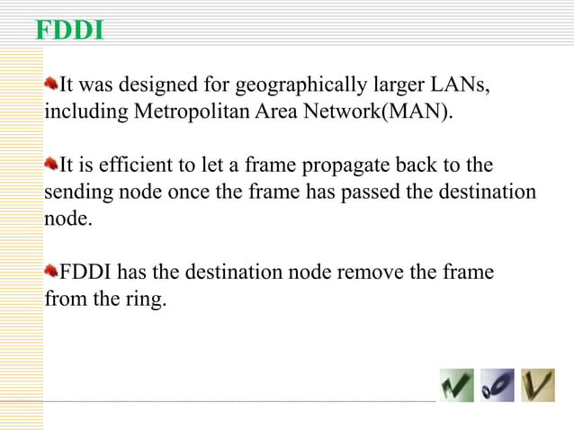 Multiple Access Protocol Pptx Computer Networking Computing