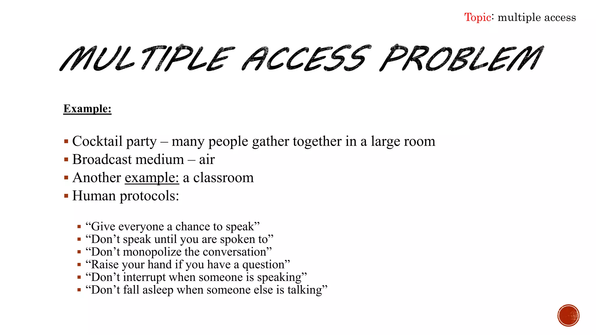 Multiple Access sadiq.pptx